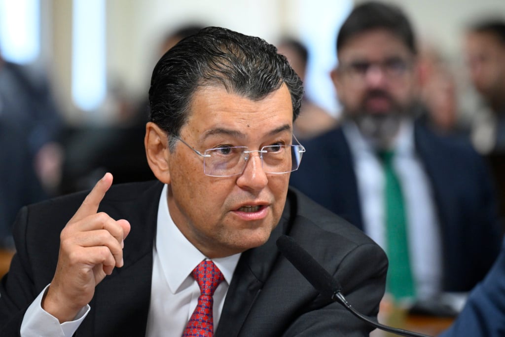 MP 1304: incentivos à baterias chegam a R$ 1 bi - Brasília Alta Frequência